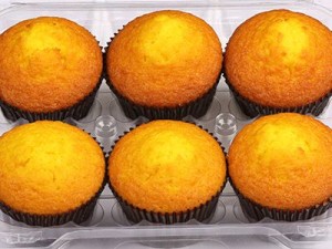 Batteel Bakery & Café