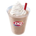 Dairy Queen - Bahrain