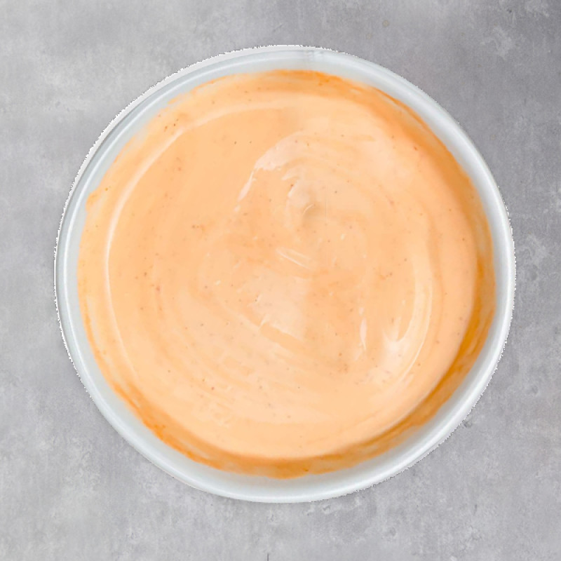 Naif Chicken Restaurant