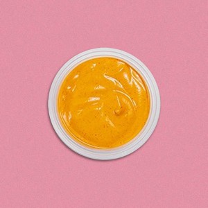 Drip Burger - Bahrain