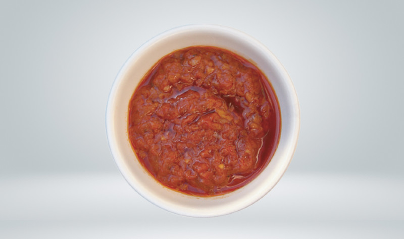 Naif Chicken Restaurant