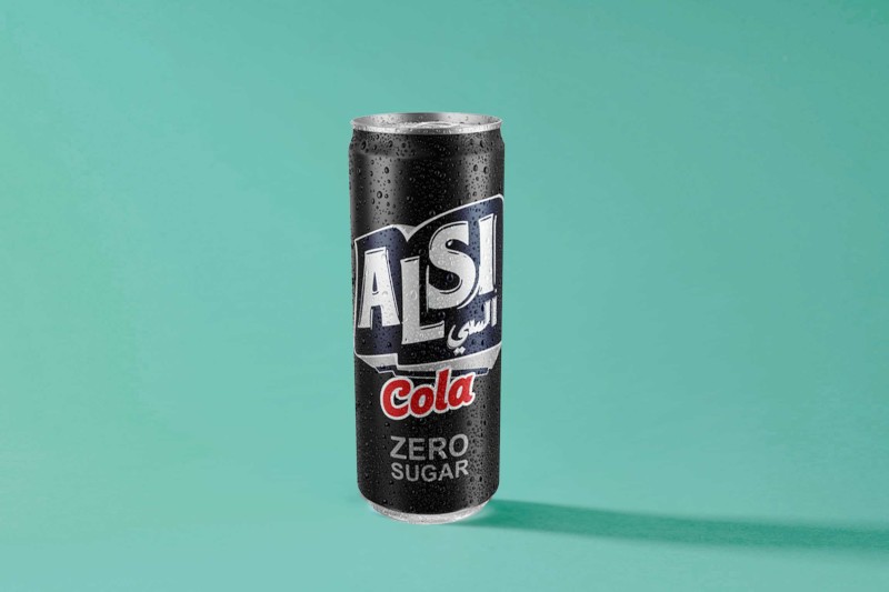 Deboned | ديبوند