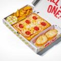 Yelo Pizza
