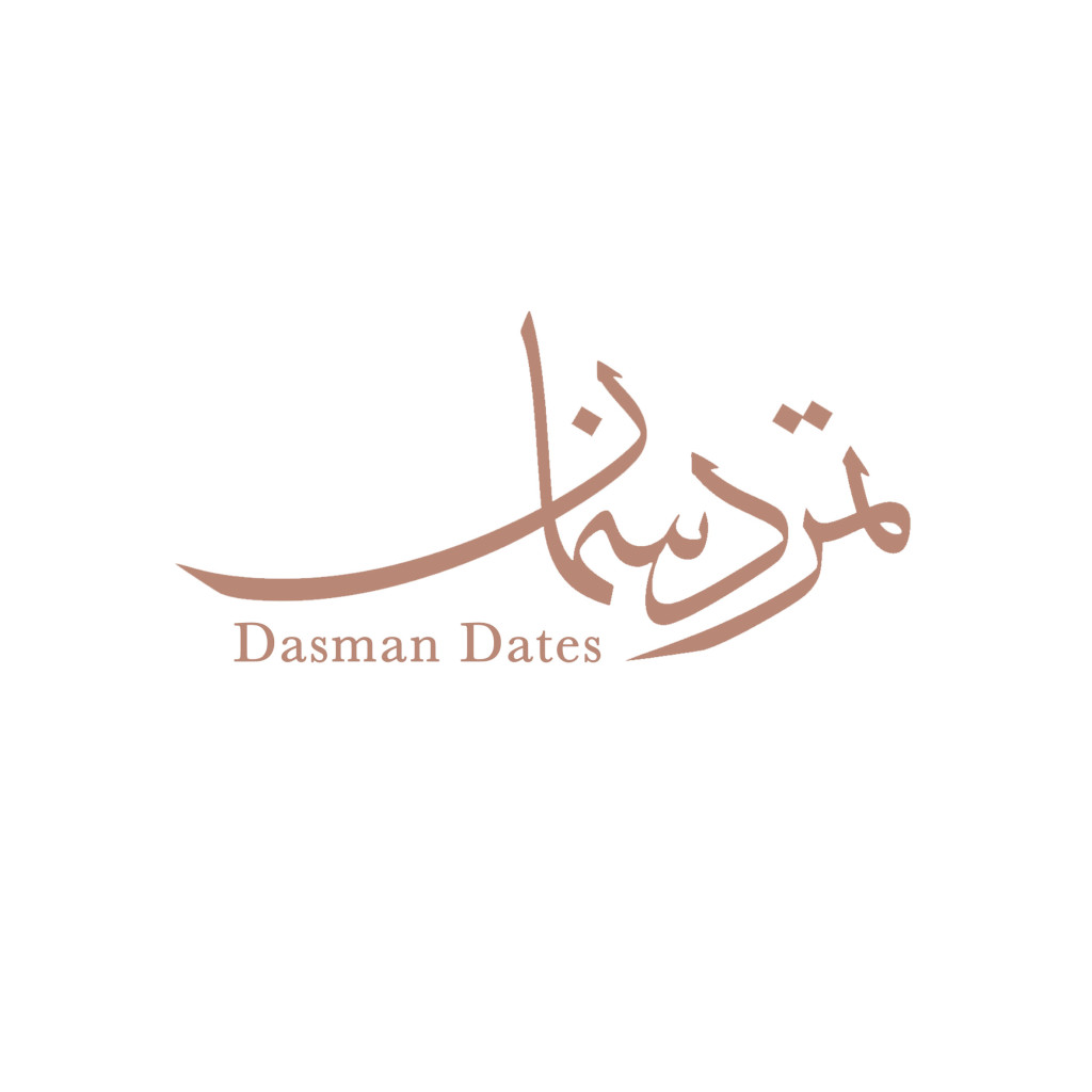 Dasman Dates