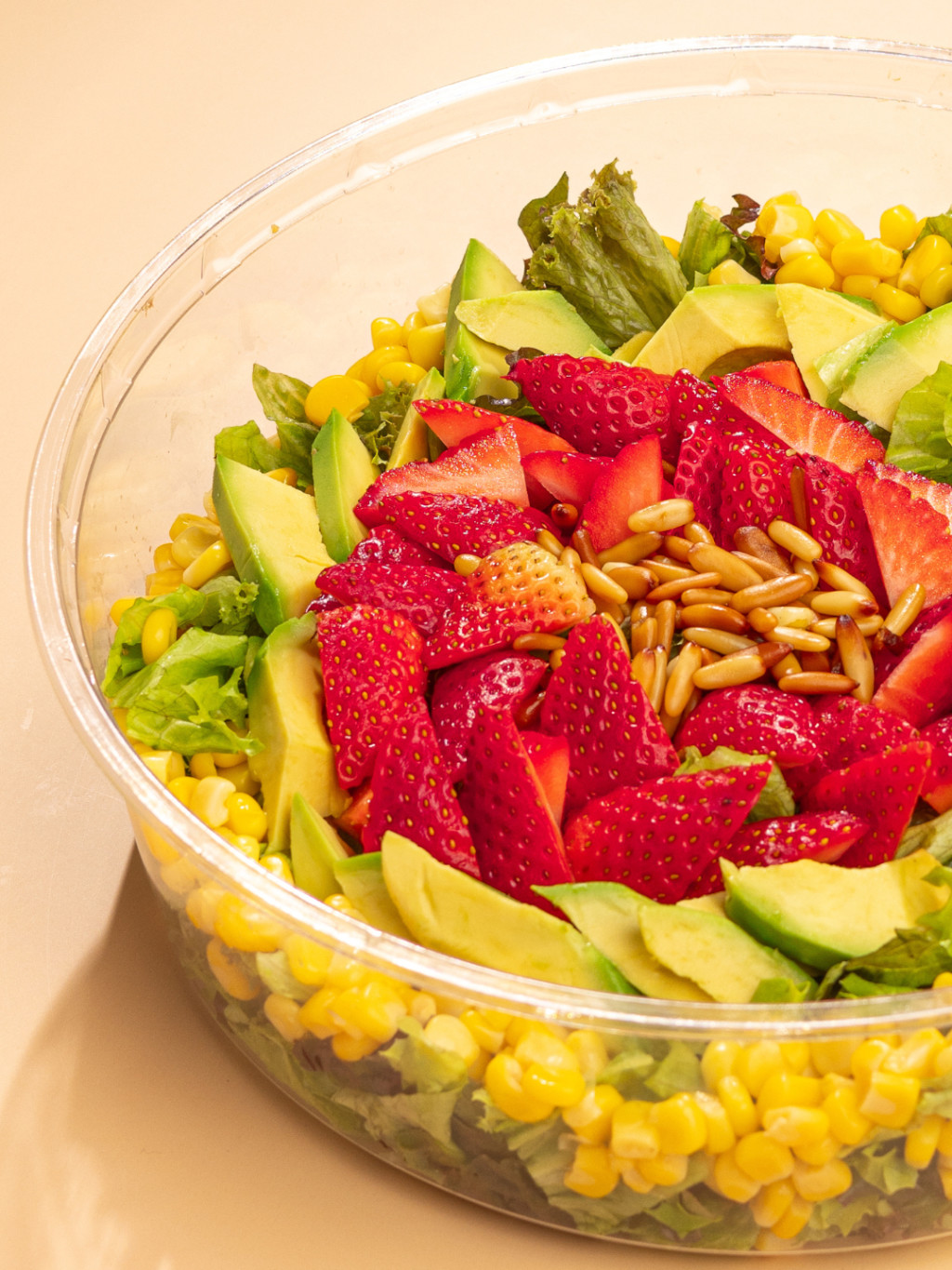 Beyond Catering Boutique