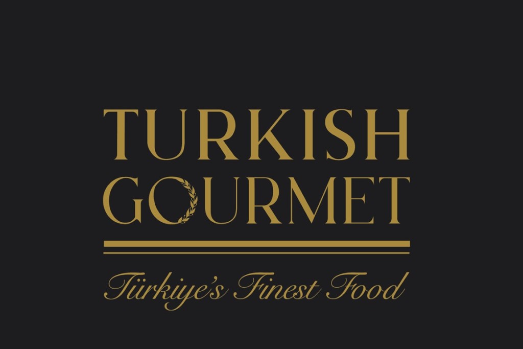 Turkish Gourmet WLL