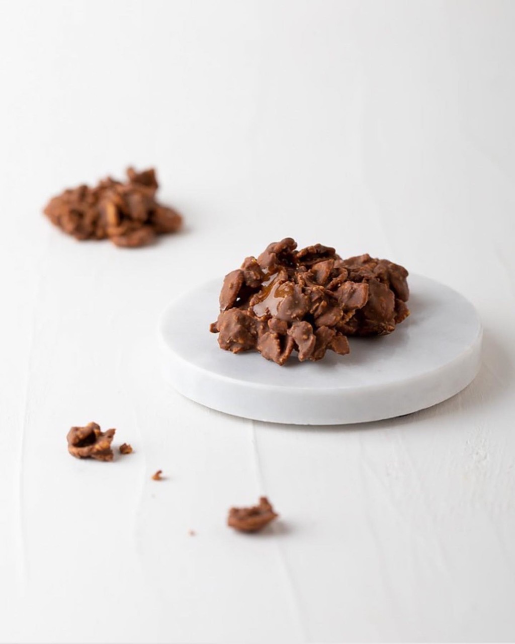 Sjolly Pastry & Sweet - Bahrain