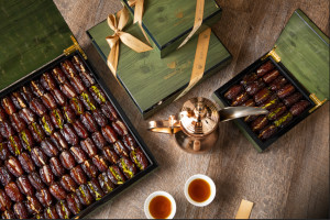 Batteel Bakery & Café