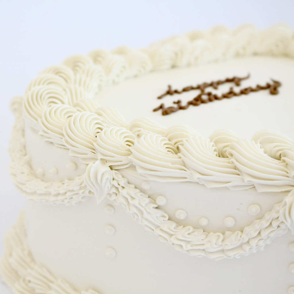 KOKO CAKES AND BAKES W.L.L