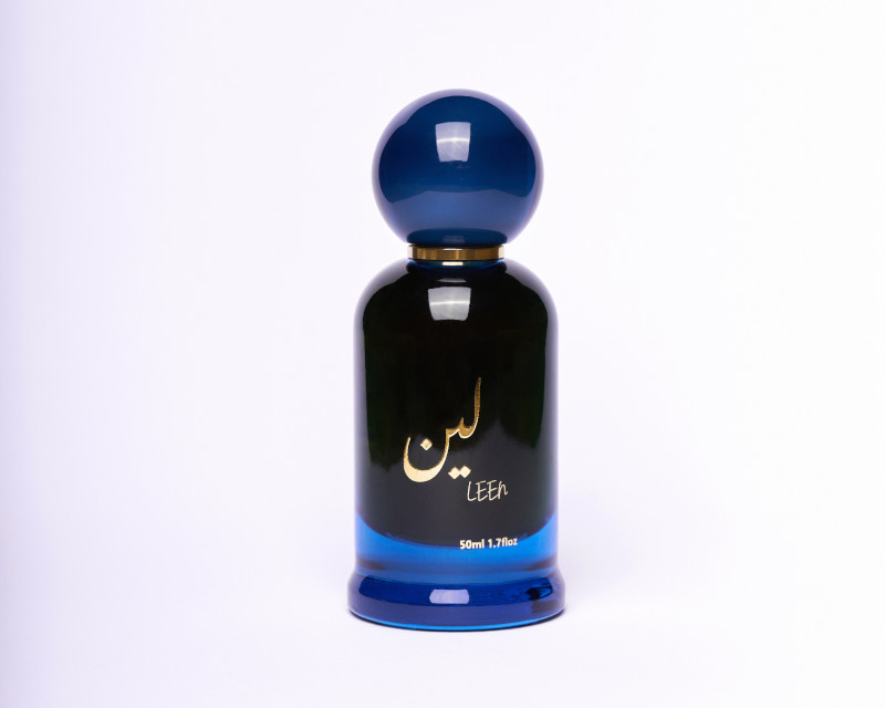 NSM Perfumes