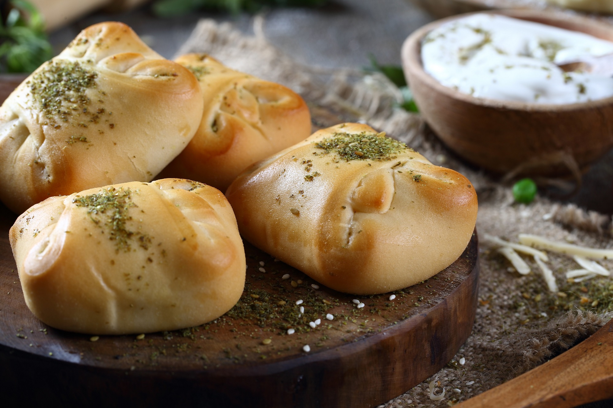 Caesars Confectionery