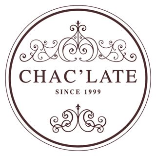 Chac'Late