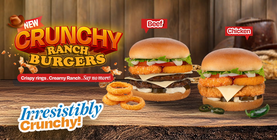 Dairy Queen - Bahrain