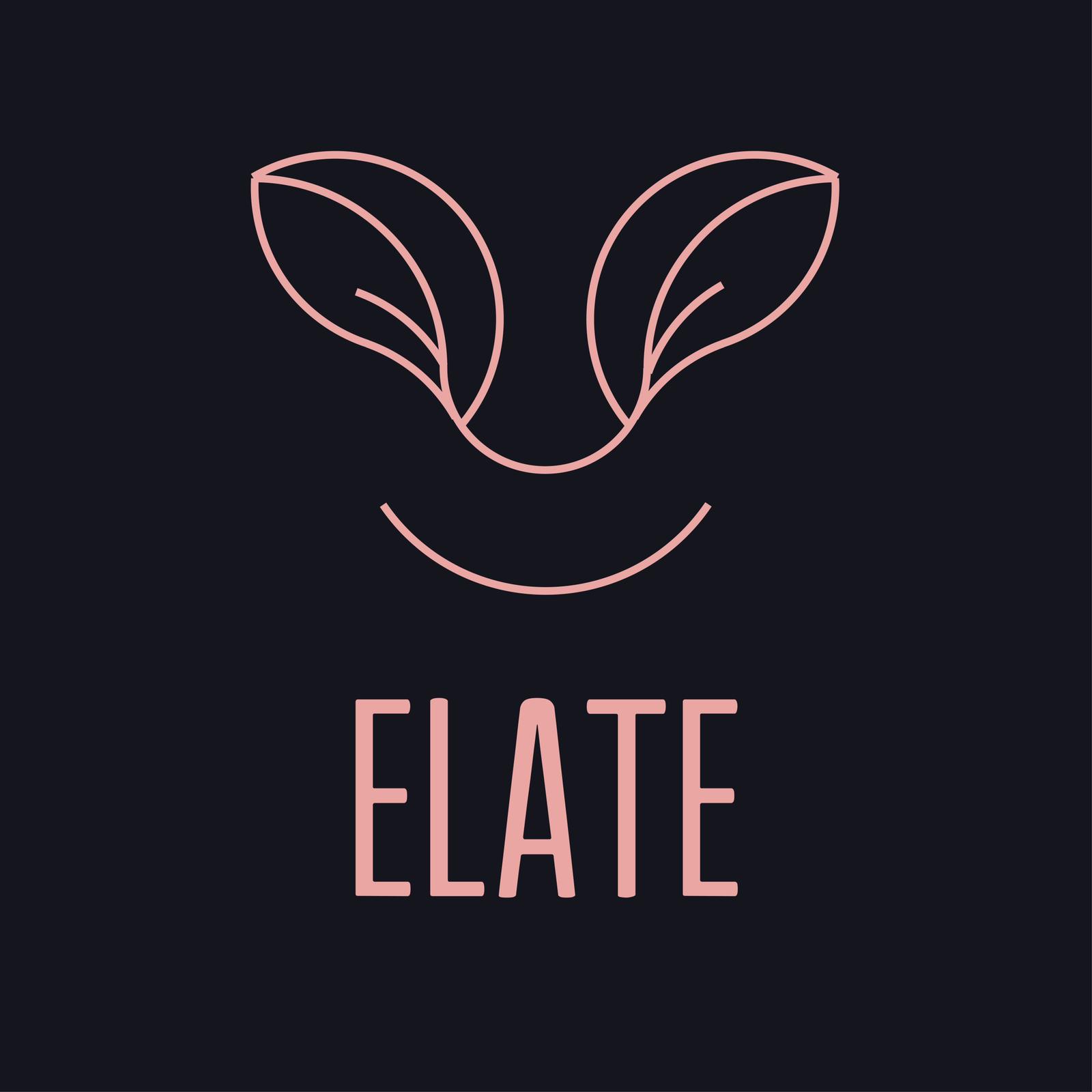 Elate