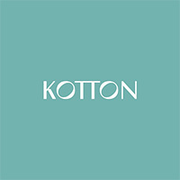 Kotton