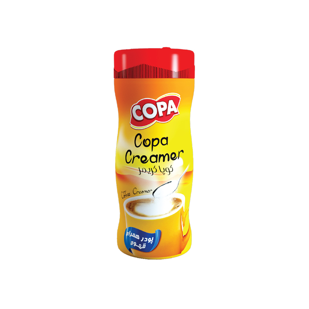 Lotus Food Stuff 🛒