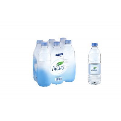 Nova Water
