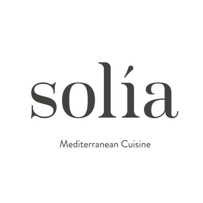 Solia
