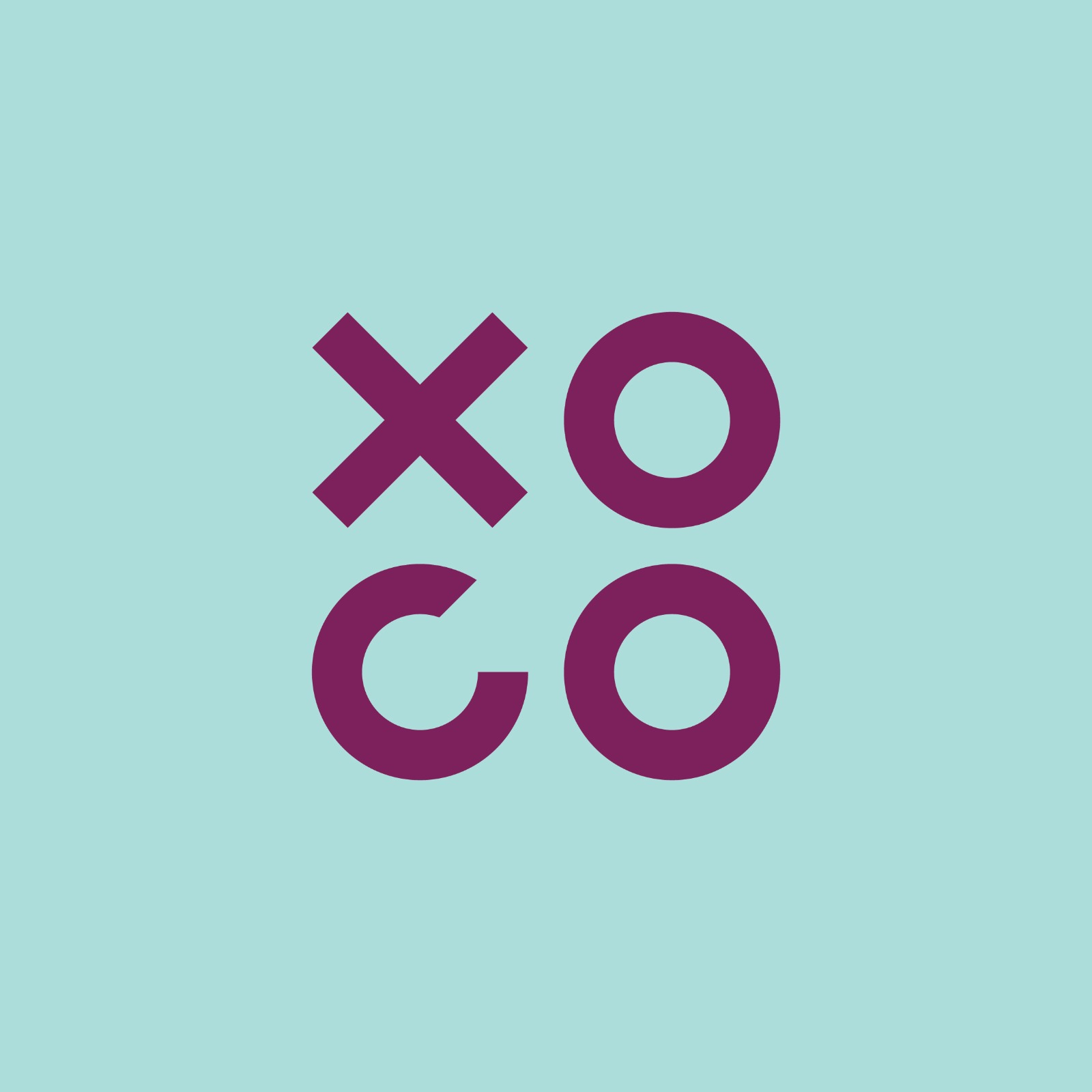XOCO
